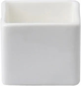 Hrnek Minimax kostka 2 (OPSD02), Rak Porcelain