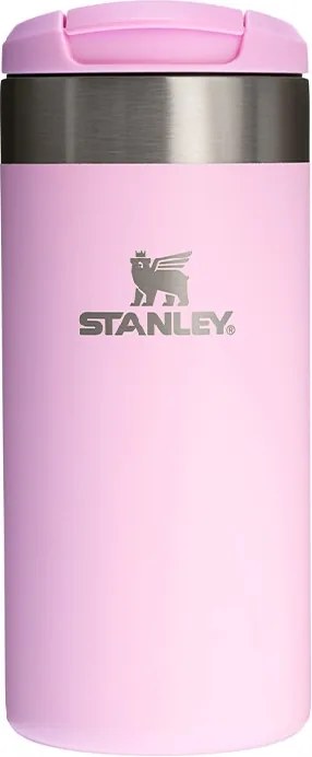 Stanley Aerolight Termohrnek Cherry Blossom 0,35l