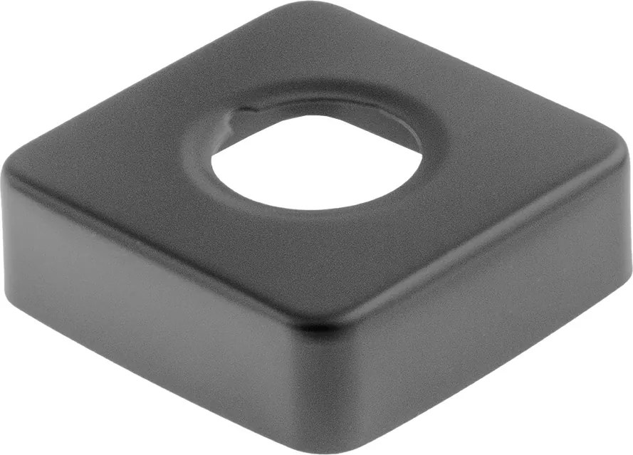 Mixxus KUB-009(EURO)BLACK