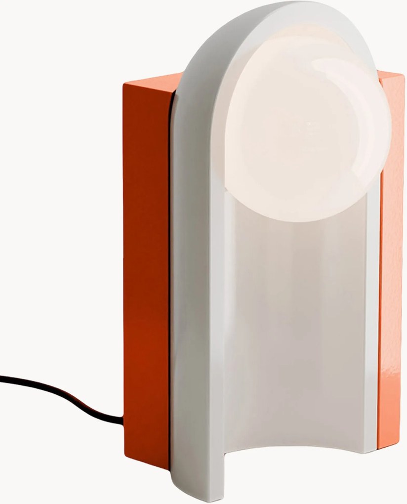 Stolní lampa Cléo