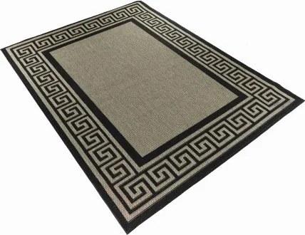 Koberec CORDA 1016 1 515