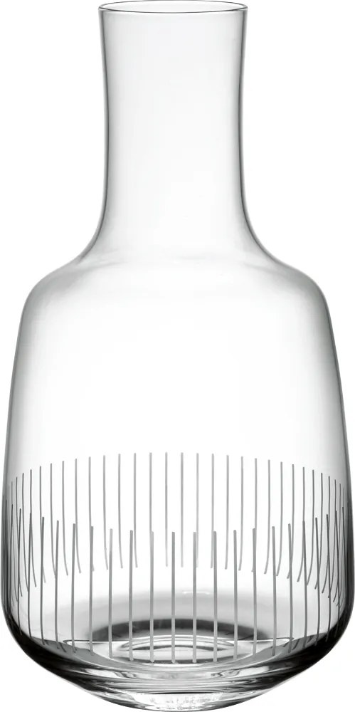 Villeroy&Boch Villeroy & Boch Afina Water jug/juice jug