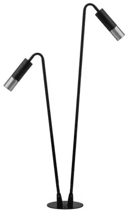 Venkovní lampa Aether 2