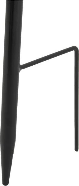 LED zapichovací solární venkovní svítidlo ø 18 cm Marioneta – Leitmotiv