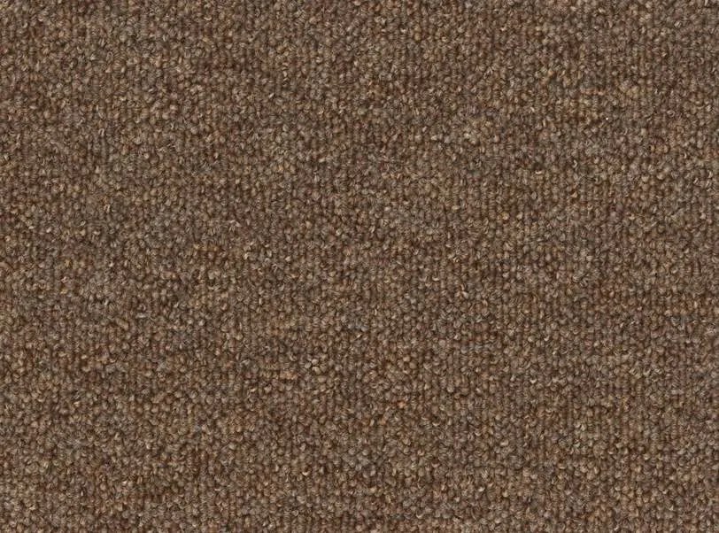 Spoltex smyčkový koberec Tip 337