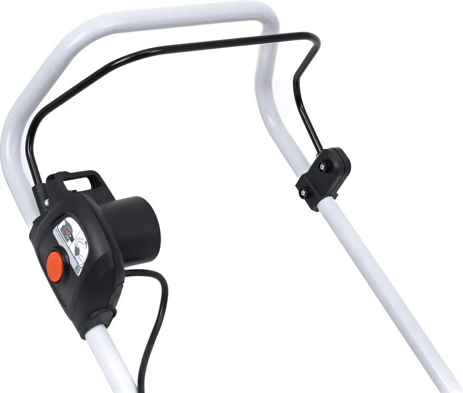 Elektrická sekačka STIHL RME 235
