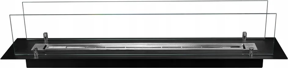 GM biokrbový hořák Elegance Long