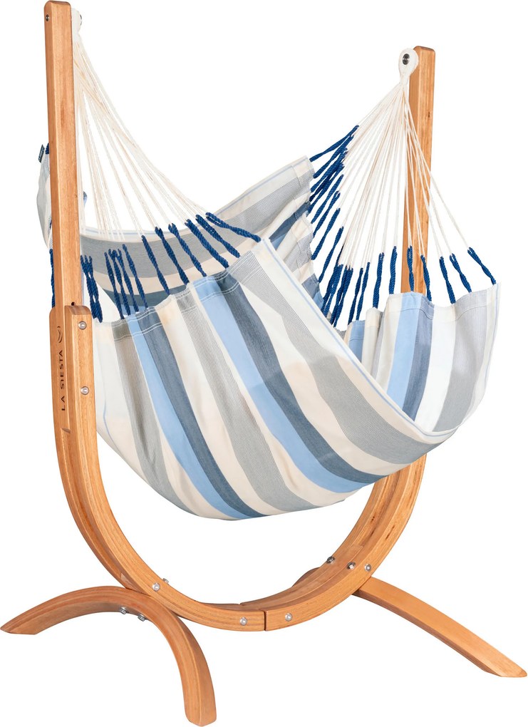 XXXLutz HOUPACÍ SÍŤ La Siesta - Online Only zahradní nábytek - 002402002904