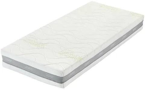 Matrace Tropico Guard Antibakterial Heaven Rozměr: 85x195