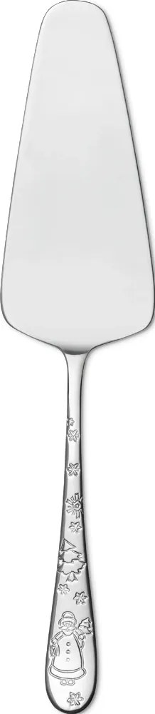 Villeroy&Boch Toy's Delight lopatka na dort 235 x 53 x 25 mm