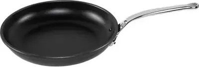 De Buyer Choc Pánev 28 cm černá