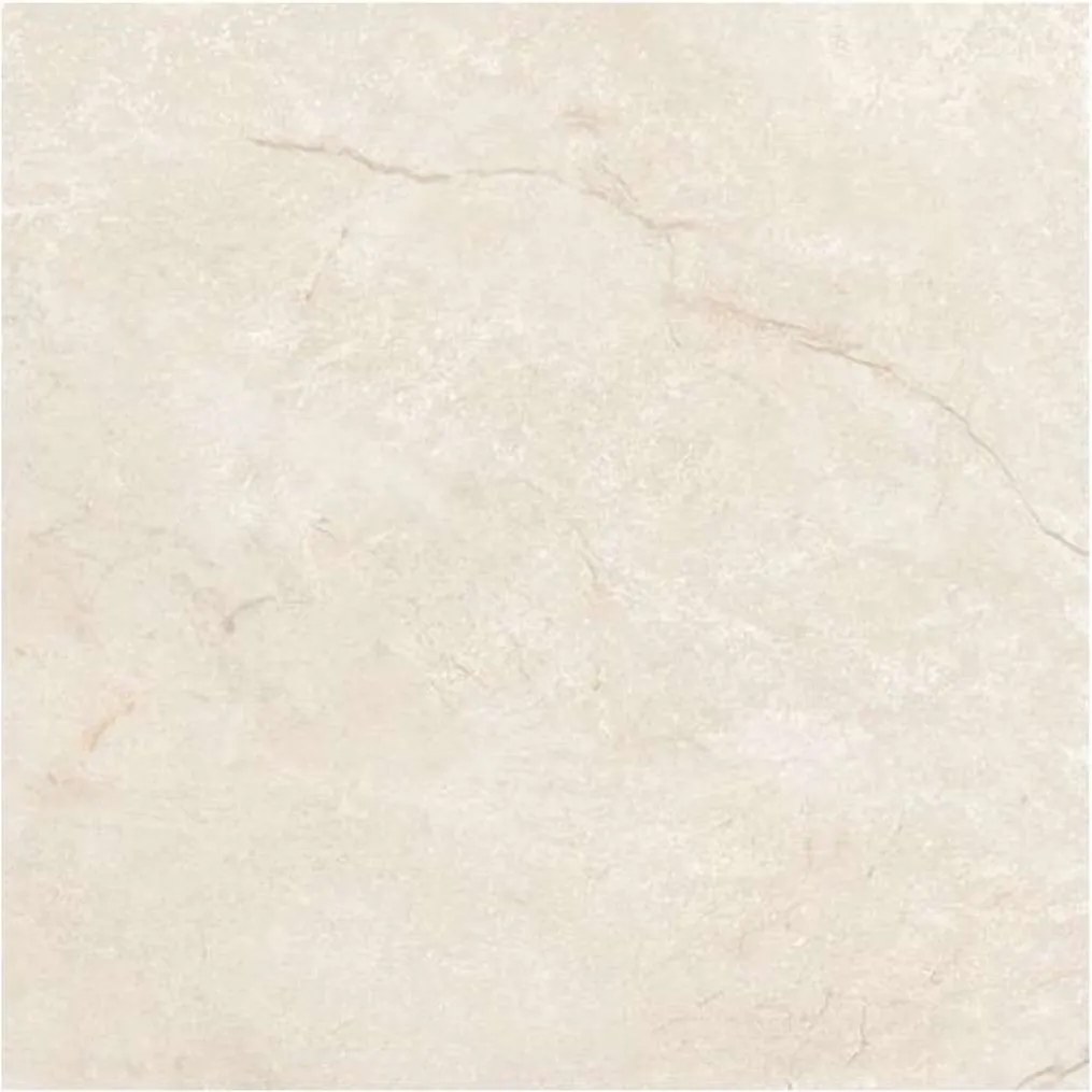 EBS Wells - Dlažba 60x60 cm, lesklá ivory WELLSL60IV
