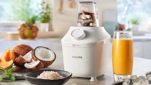 Philips 3000 Series Mixér HR2041/17