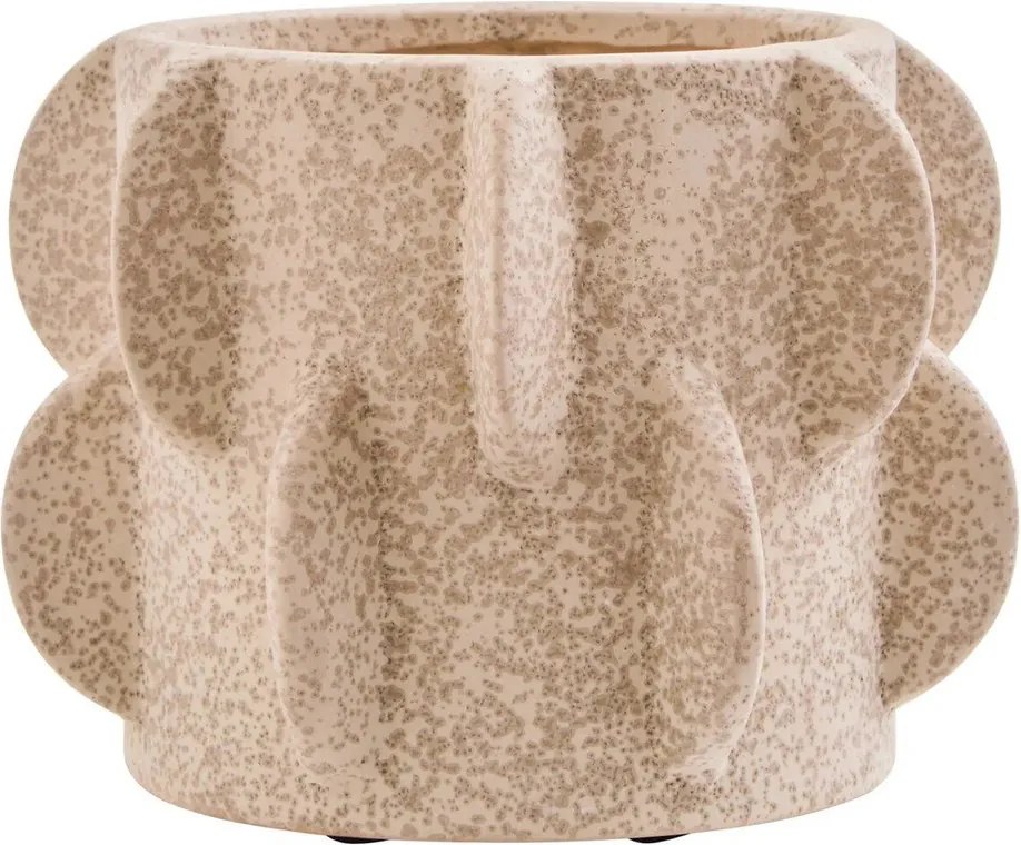 Kameninový obal na květináč ø 17,5 cm Sidra – Premier Housewares