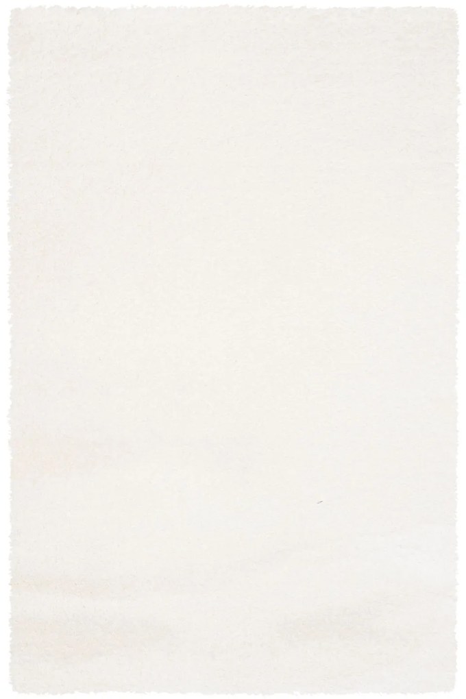 Sintelon koberce Kusový koberec Dolce Vita 01/WWW - 67x110 cm