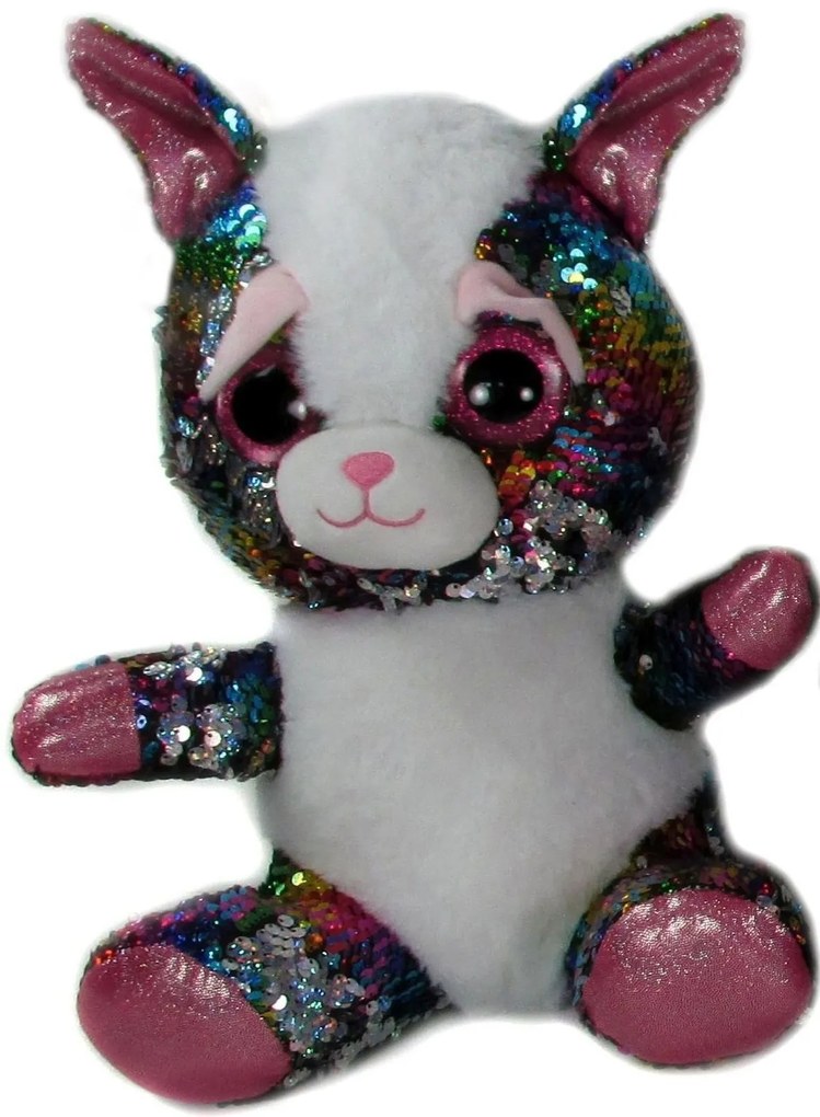 Vizopol pejsek 28 cm