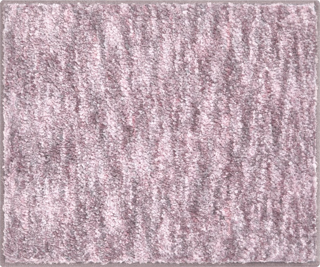 XXXLutz KOBEREC DO KOUPELNY, 50/60 cm Grund - Online Only koupelnový textil - 008250016904