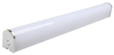 ACA DECOR Nástěnné LED svítidlo Miral - 1