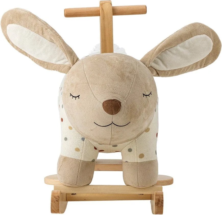 Houpadlo Villja – Bloomingville Mini