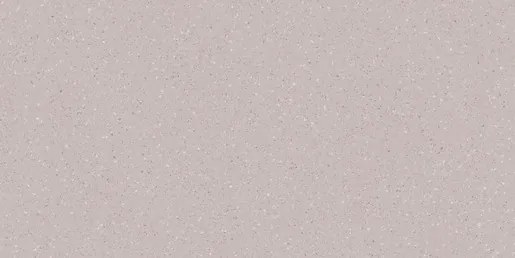 Obklad Rako Compila Nude 30x60 cm mat WAKVK860.1
