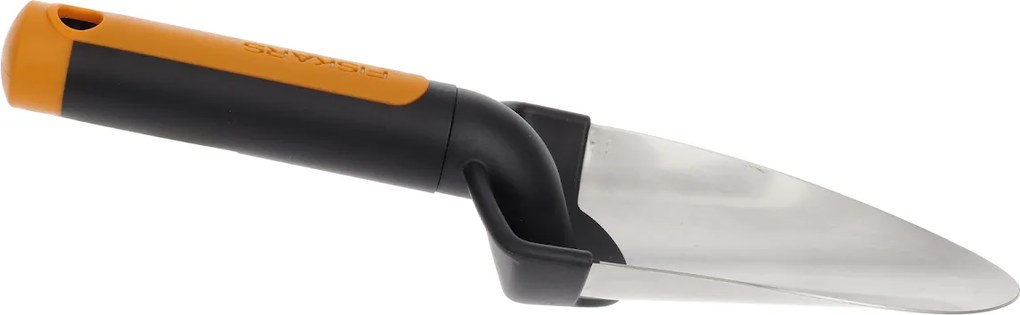 Lopatka FISKARS PREMIUM 1000726 01632