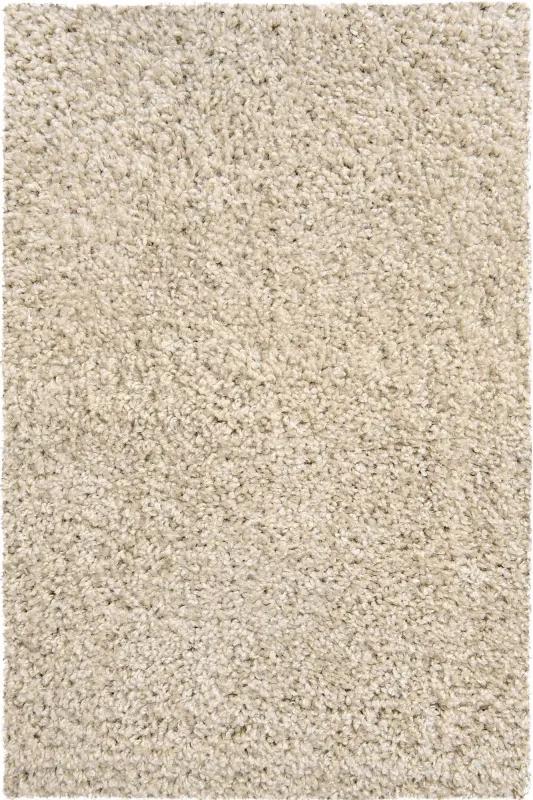 Kusový koberec Bono 8600-110 - 160 x 230