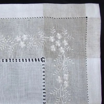 Ubrus Aristokrat 130 × 170 cm