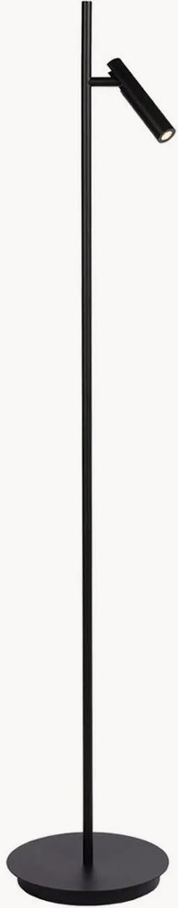 Stojací LED lampa Statement