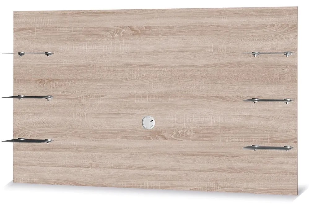 Maridex TV panel 150 MAXIMUS M29 Barva: kaštan wenge