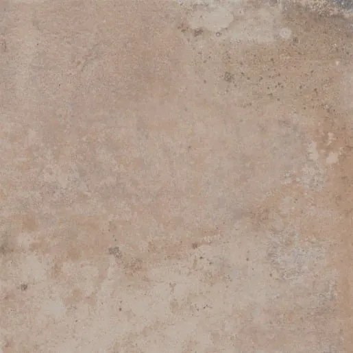 Dlažba Multi Barolo rosa 45x45 cm mat S0BAR70351N