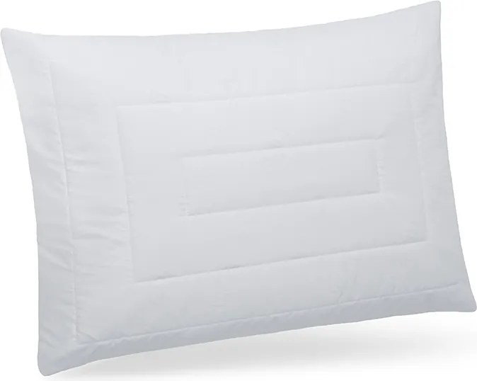 Lavinest Polštář Climasleep Rozměr: 40x60 cm zip+vak (500 g)