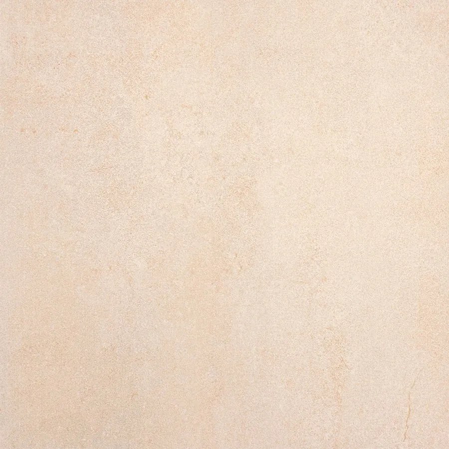 Cerámica Gómez CEMENT Beige 44x44 (bal=1,5m2) PO2687