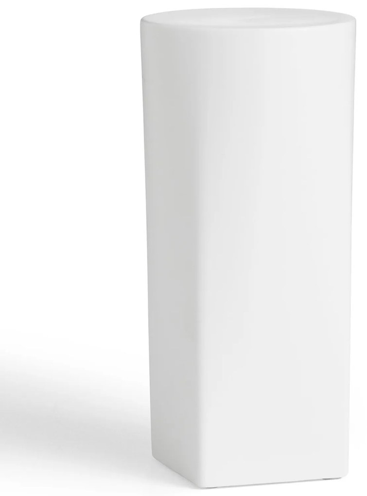 Audo Copenhagen designové svícny Ignus Flameless Candle (20cm)