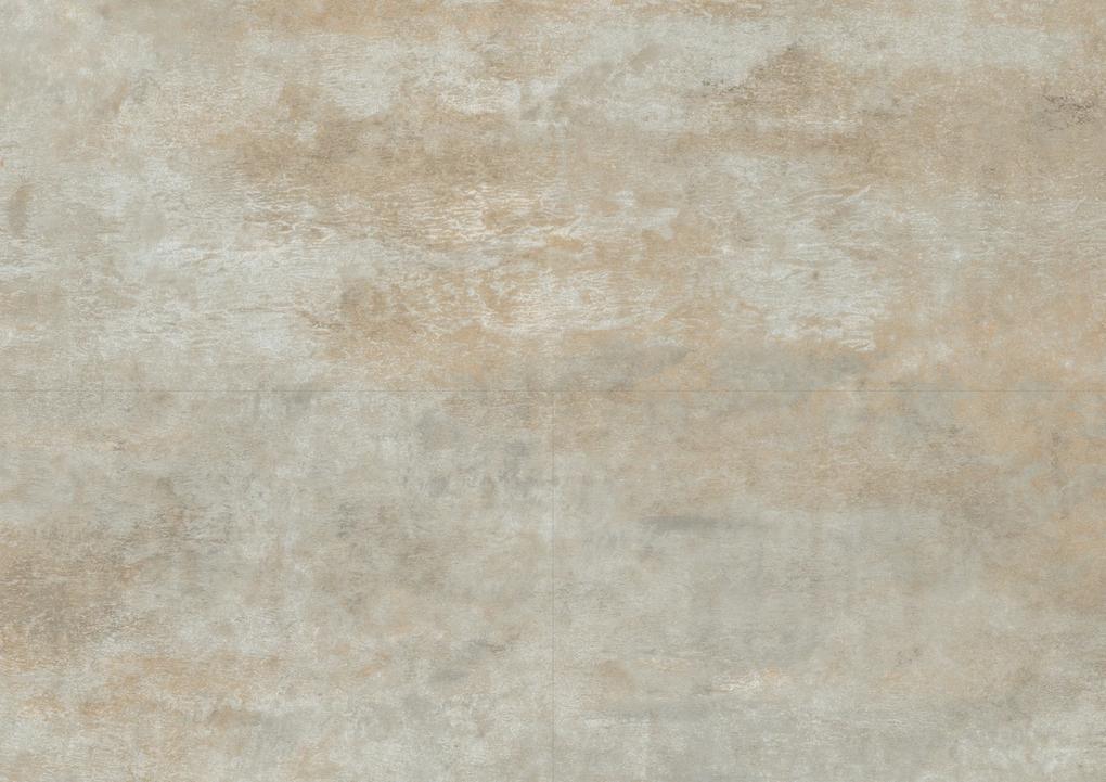 Vinylová podlaha Art Concrete - imitace pískovce - DLC00086