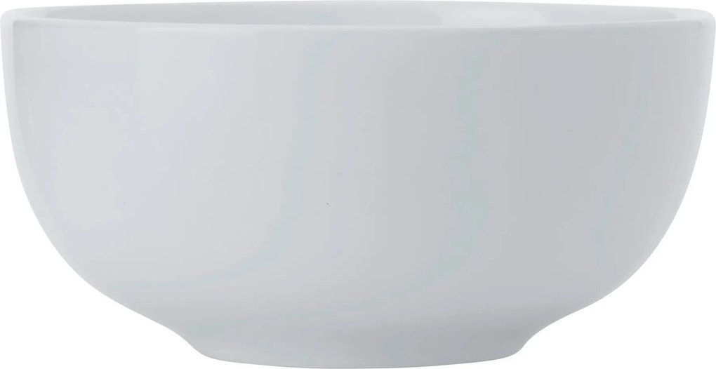 XXXLutz MÍSA jemný kostní porcelán (fine bone china) keramika 10 cm Maxwell & Williams - Kolekce nádobí - 004141037706