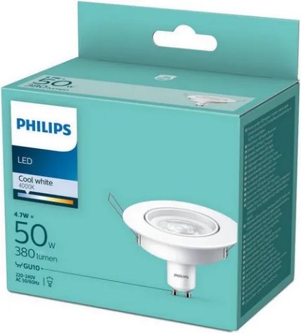Philips 8718699777999