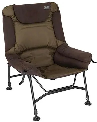 Fox křeslo eos lounger chair