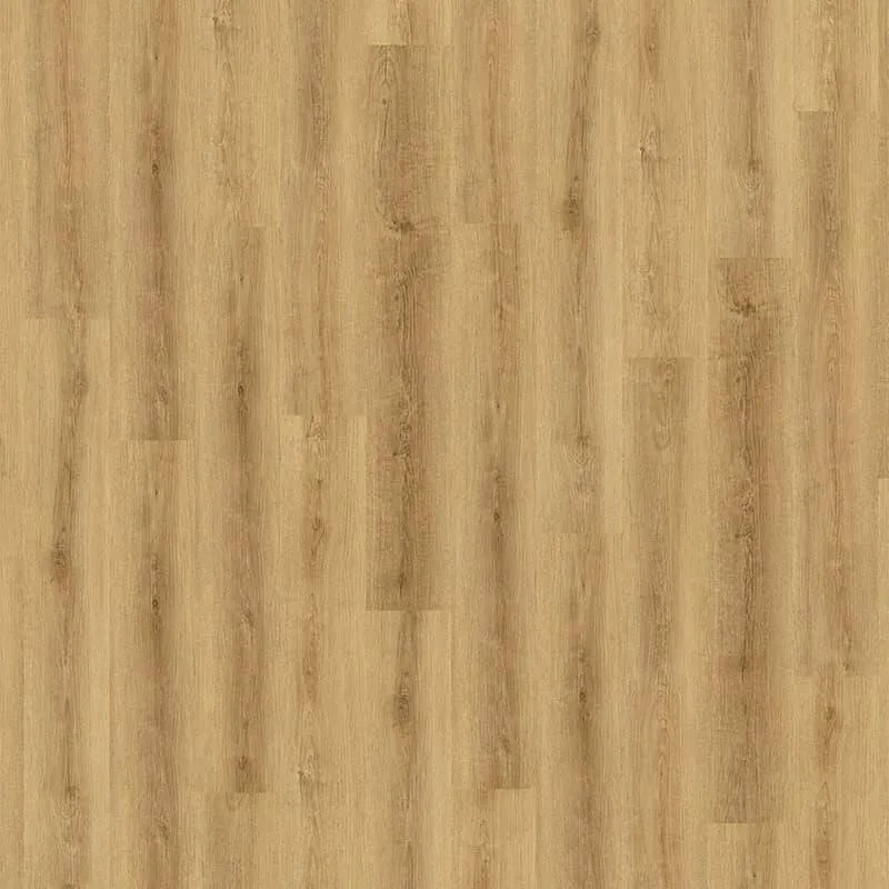 Vinylová podlaha Solidline 3186 Oak Sahara