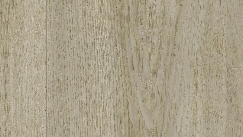 Tarkett ACCZENT EXCELLENCE 80 - Washed Oak WHITE - 2m