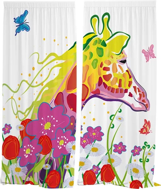IMPAR (Rozměr : 140x250, Materiál: Interlock)