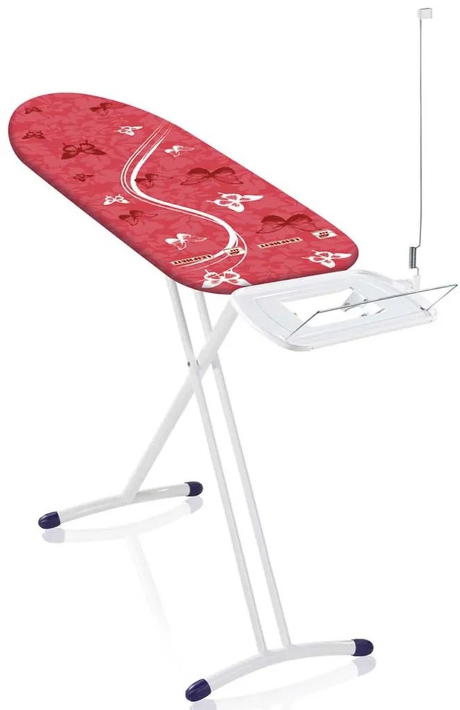 LEIFHEIT Air Board Express L MAXX Solid Žehlicí prkno 130 x 45 cm 72592