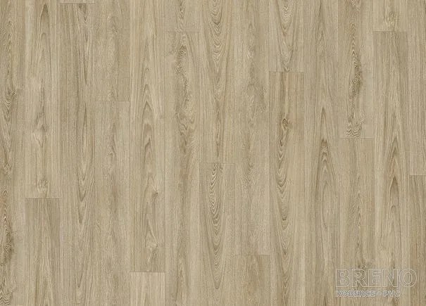 Breno PVC PRESTO PLUS Miguel 543, šíře 400 cm