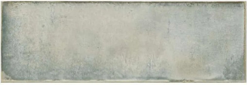 EBS Brave - Obklad 20x60 cm, sage BRAVE2060SG