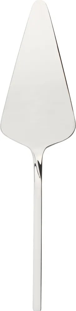 Villeroy&Boch Villeroy & Boch NewWave lopatka na dort