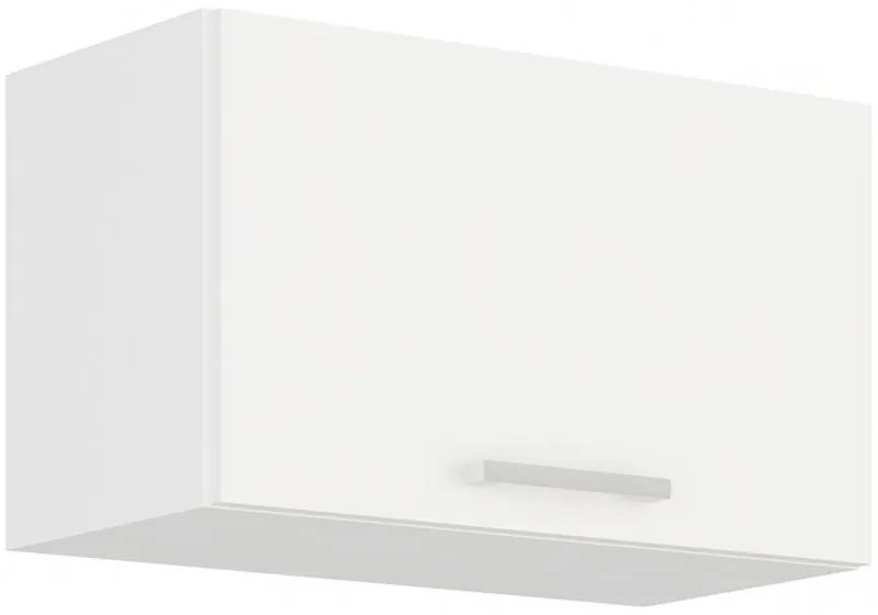 Závěsná skříňka do kuchyně 60x40 cm