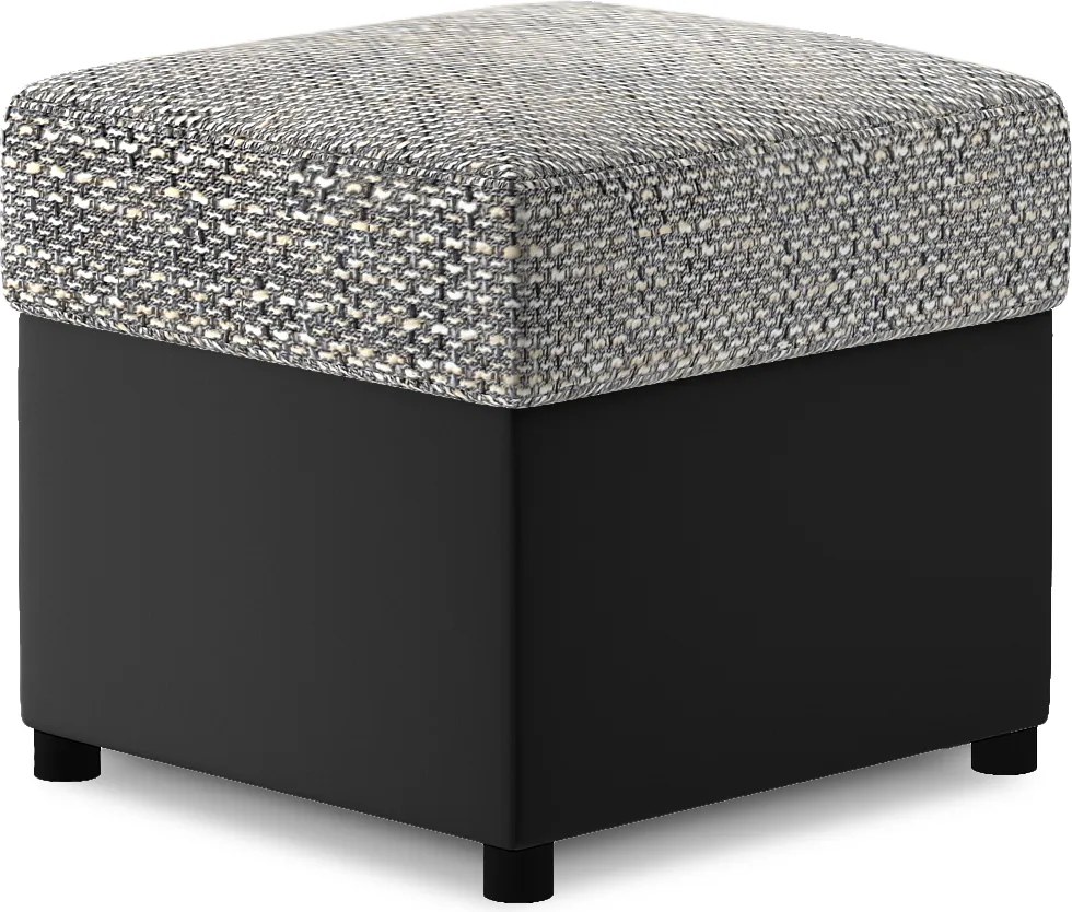 Pouf R3