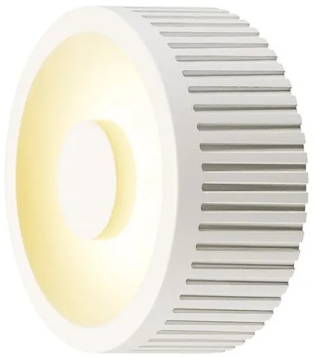 BIG WHITE 117351 COMFORT CONTROL LED, nepřímé, bílé