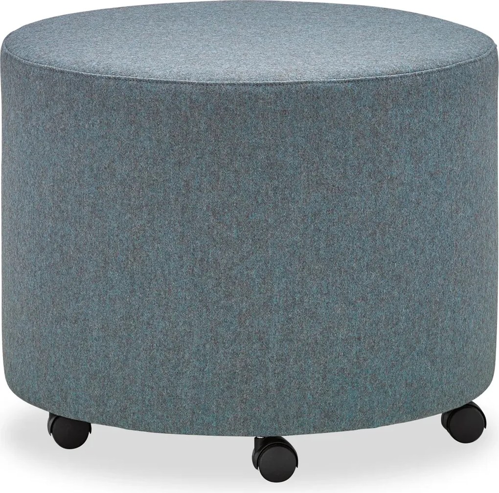 RIM - Pouf MOVE