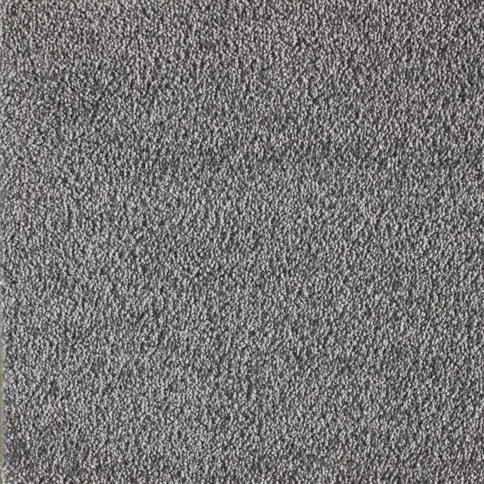 IDEAL Metrážový koberec COLORO LIBRA SILK 5482 Šíře role: 4 m