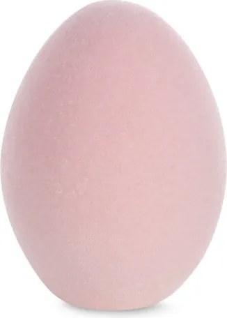 Velikonoční dekorace FIG 245A vajíčko (2 ks)